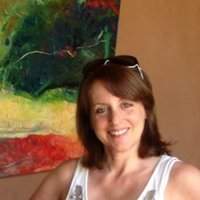 Proofreading: Find the right proofreader | Reedsy