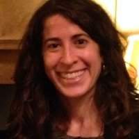 Developmental editing: Find the right developmental editor | Reedsy